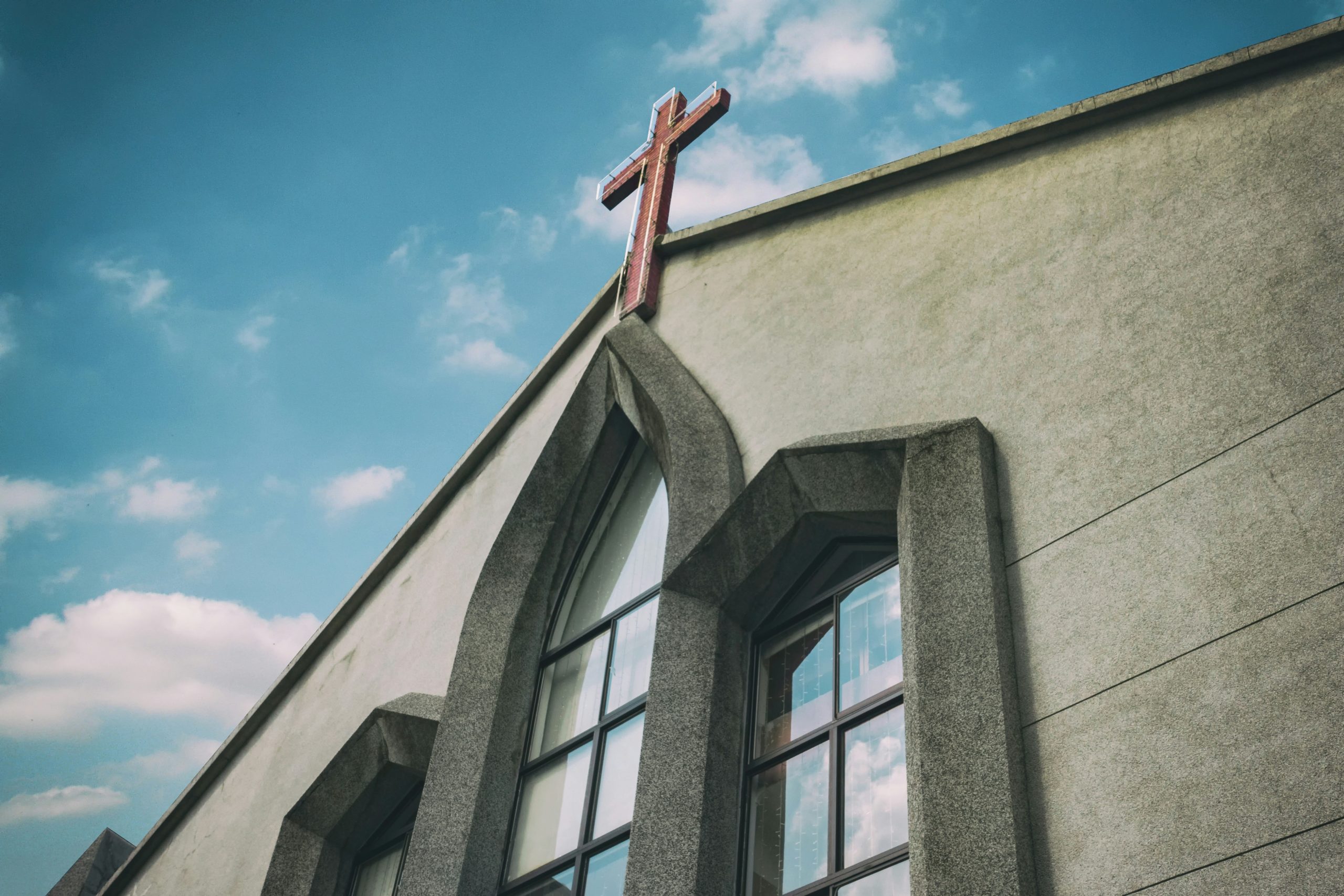 Knowing When – LCMS Transitional Interim Ministry